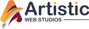 WordPress Development Services | Artistic Web Studios